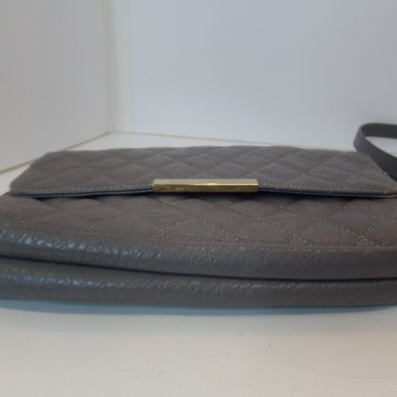 Damsel In Distress | Bags | Damsel In Defense Conceal Carry Quilted ...